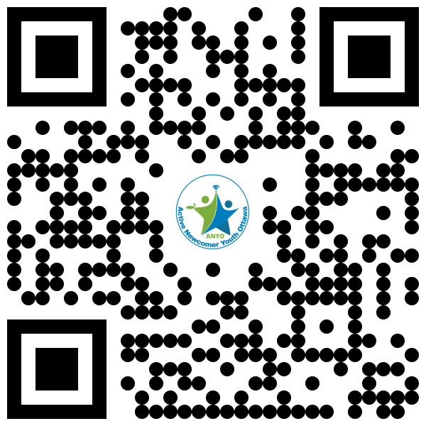 Active Newcomer Youth Ottawa – Coping Mental Health Through Sports And ...